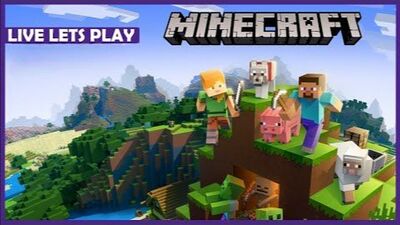 Minecraft:Server 2 – Tobinator-Wiki