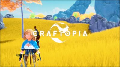 Craftopia – Tobinator-Wiki